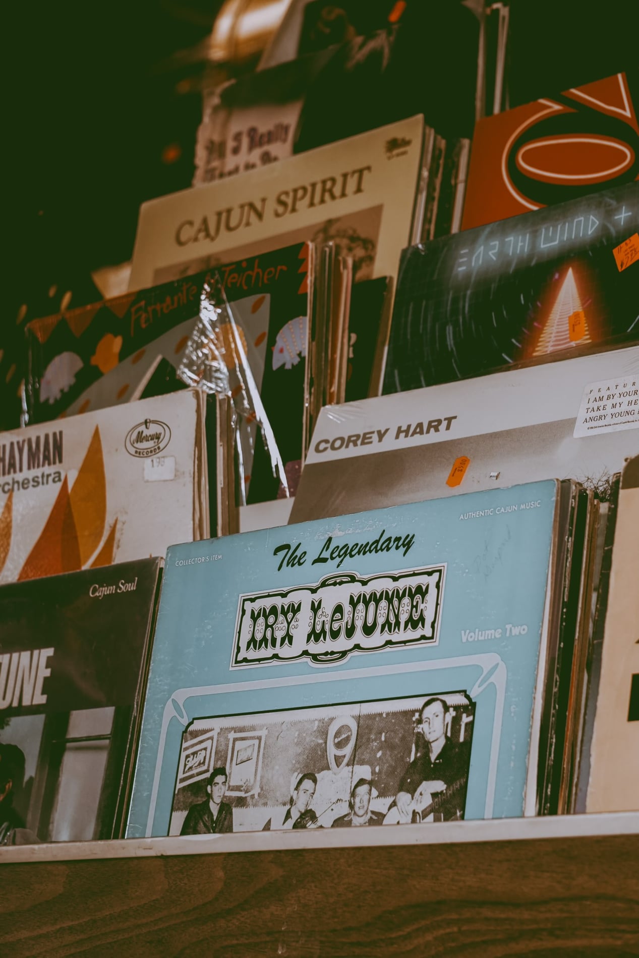 Modern Music Center - acadiatourism.org