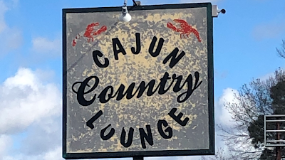 Cajun Country Dance Hall - acadiatourism.org