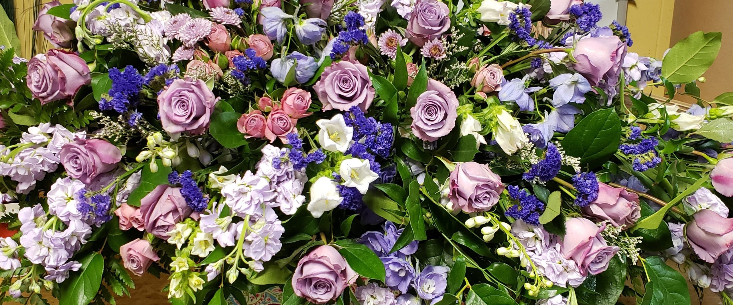 Adams Apple - acadiatourism.org