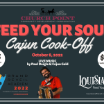 Events - acadiatourism.org