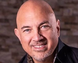 A Christmas Concert featuring John Angotti - acadiatourism.org