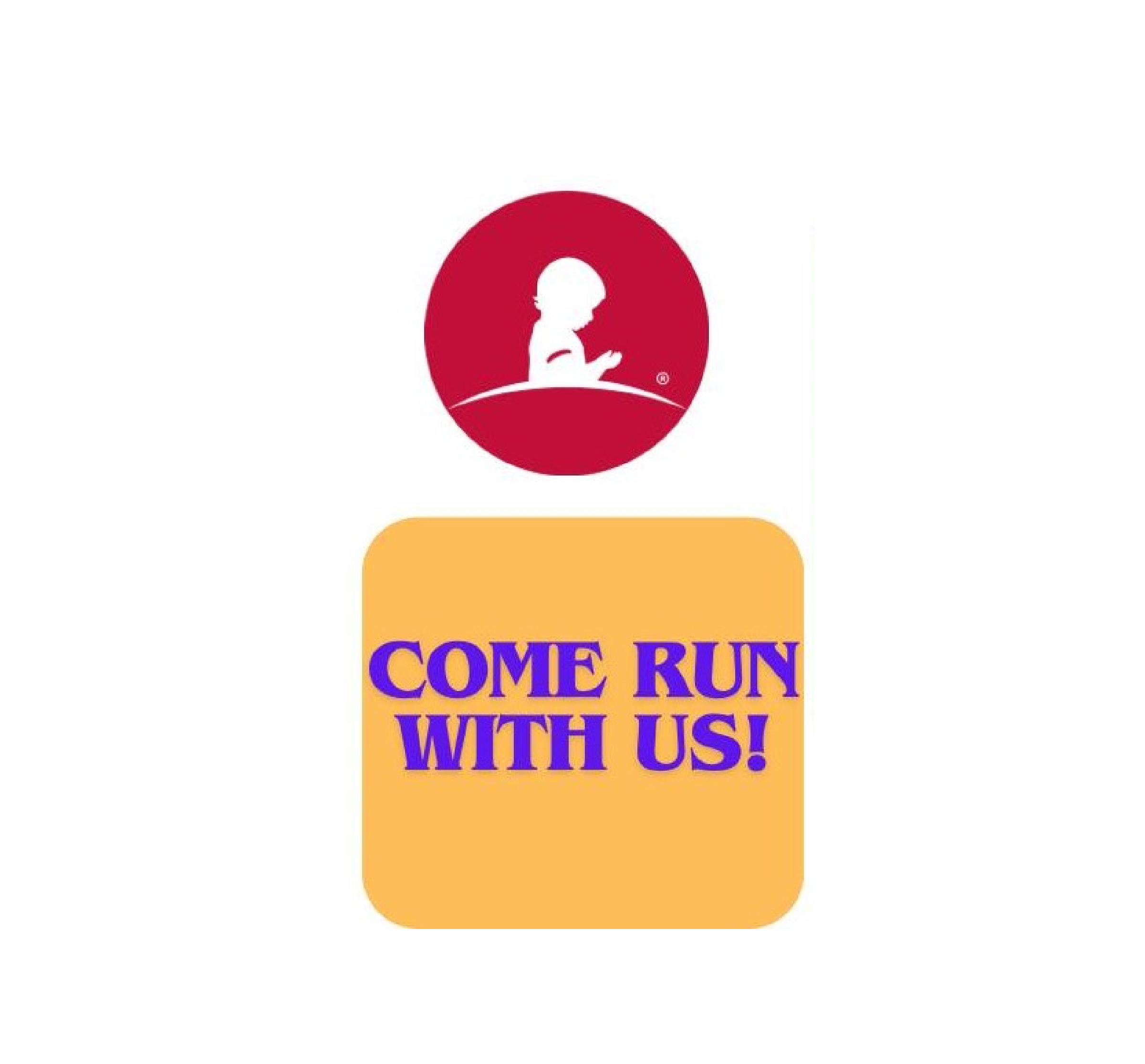 Running 4 The Cure - acadiatourism.org