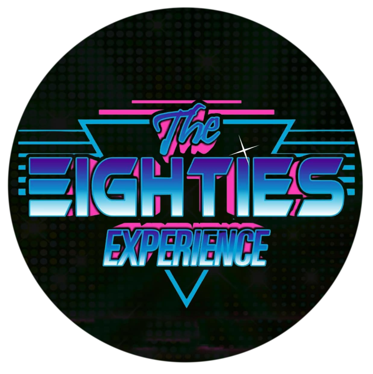 The Eighties Experience @ IRF87 - acadiatourism.org