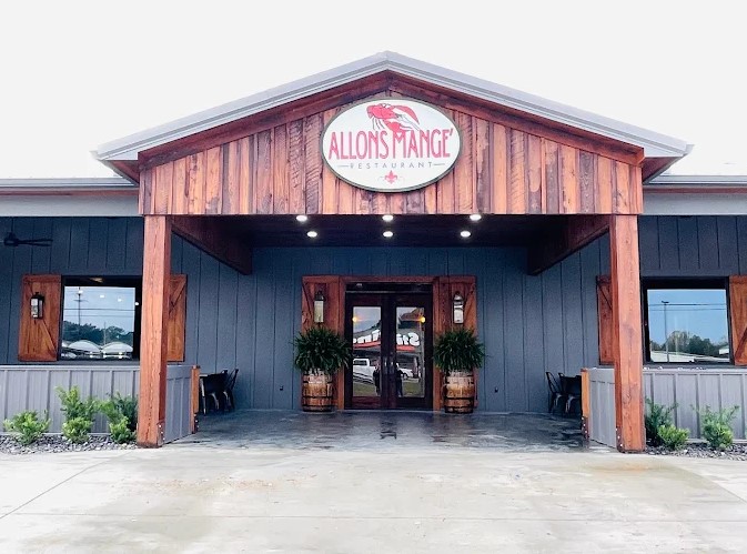 Allons Mangé - acadiatourism.org