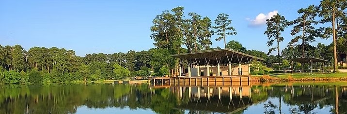 Eunice - acadiatourism.org