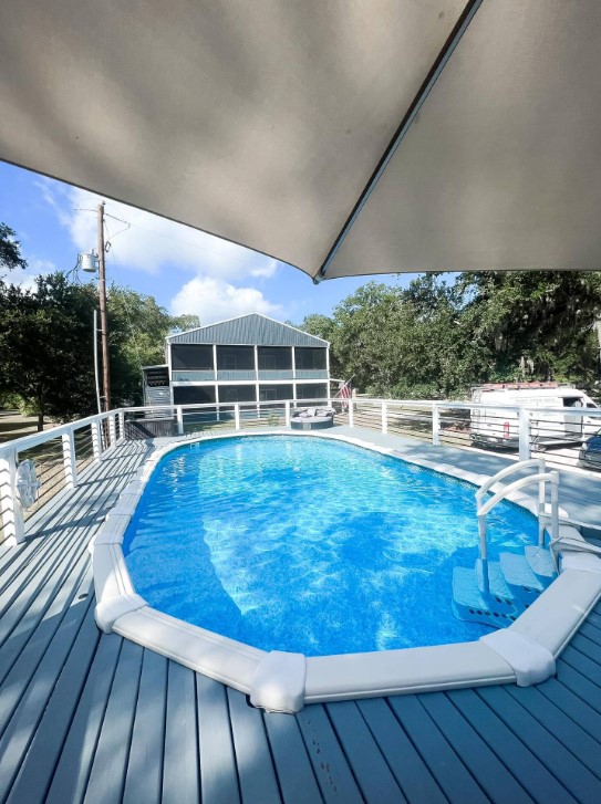 Lodging Archive - acadiatourism.org