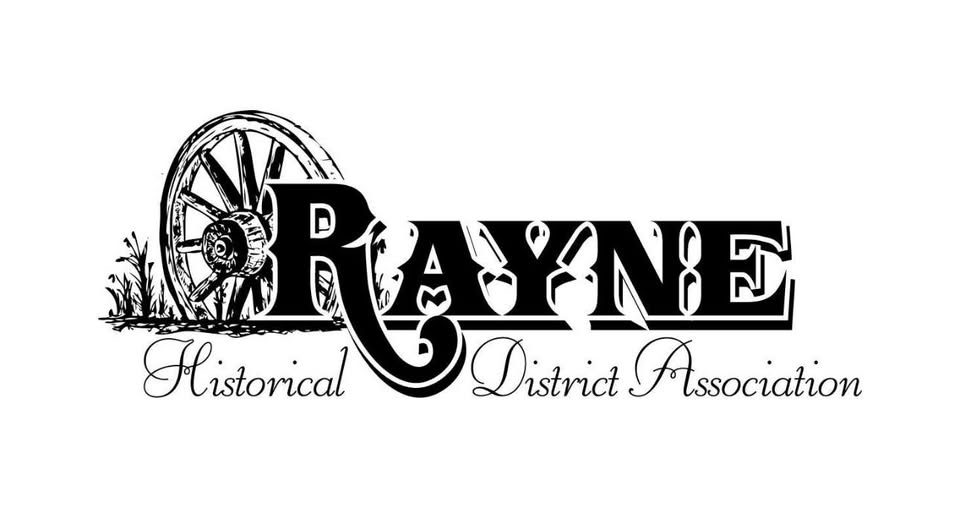 Rendezvous Downtown - acadiatourism.org