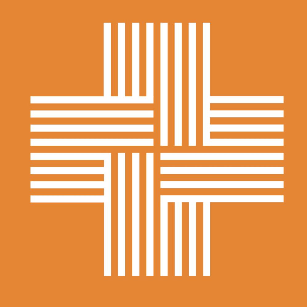 Point Church - acadiatourism.org